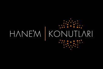 KÖKER İNŞAAT :. GELECEĞE AÇILAN İMZA